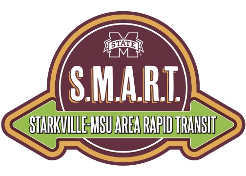 Ride Systems Live Tracker